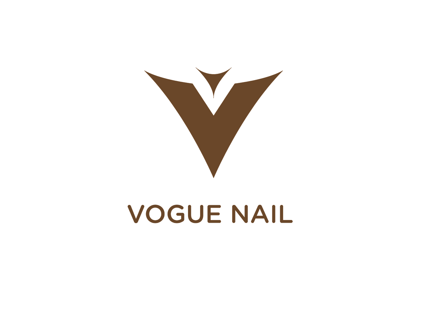 Vogue Nail